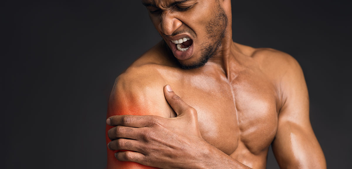 Orthopedic - Alpha Surgical Center The Premier Surgery Center