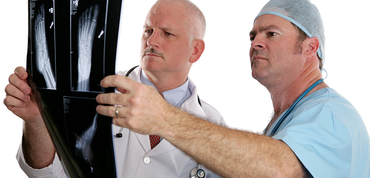 Podiatry - Alpha Surgical Center The Premier Surgery Center